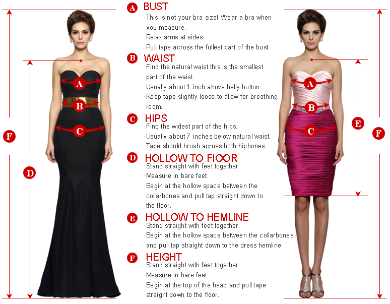 Ball-gown Black Homecoming Dresses Zippers Cap Sleeve Lace Jewels Knee ...